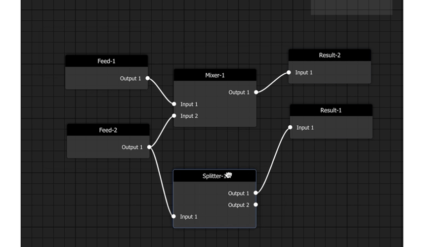 Components • Streamlit