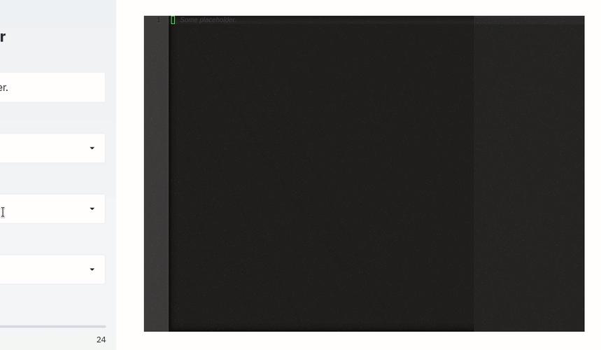 Components • Streamlit