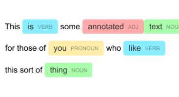 Components • Streamlit