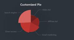 Components • Streamlit