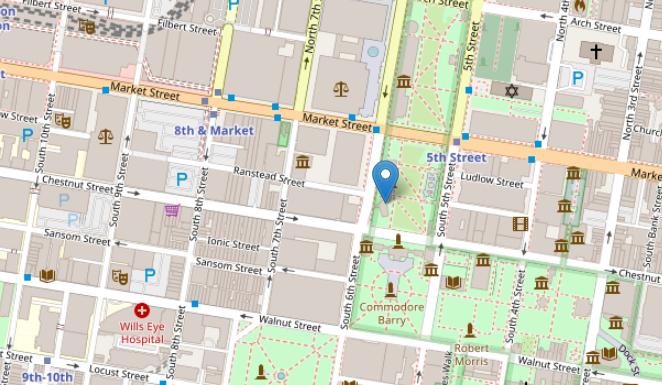 Components • Streamlit