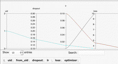Components • Streamlit