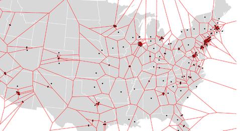 Components • Streamlit