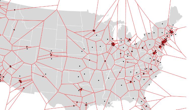 Components • Streamlit