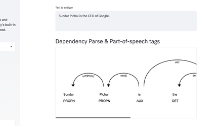 Components • Streamlit