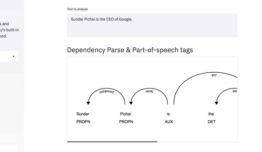Components • Streamlit